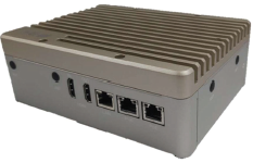 Jetson™ Xavier™ NX 対応製品 (BOXER-8250AIシリーズ) | 極東貿易株式会社