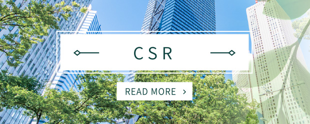 KBK | Kyokuto Boeki Kaisha